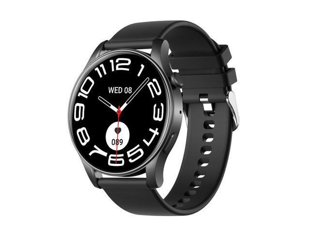 Click here for Kc88 Smart Watch Bluetooth Call Amoled Round Sport... prices