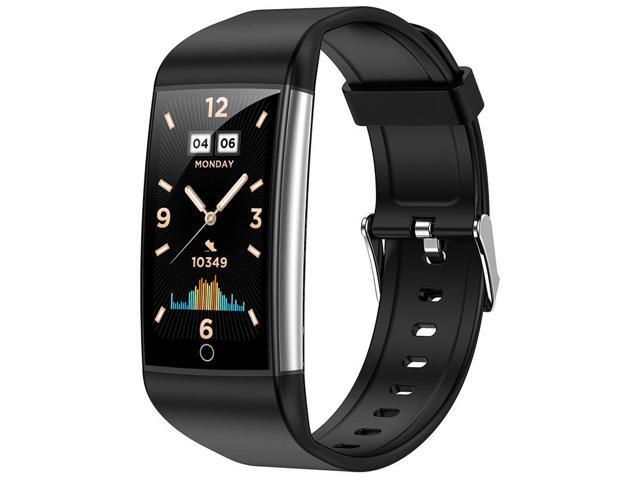 Click here for Tk76 Smart Bracelet Non-Invasive Blood Glucose Lip... prices