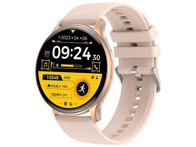 Click here for Hk89 Smart Watch Heart Rate Blood Pressure Meter S... prices