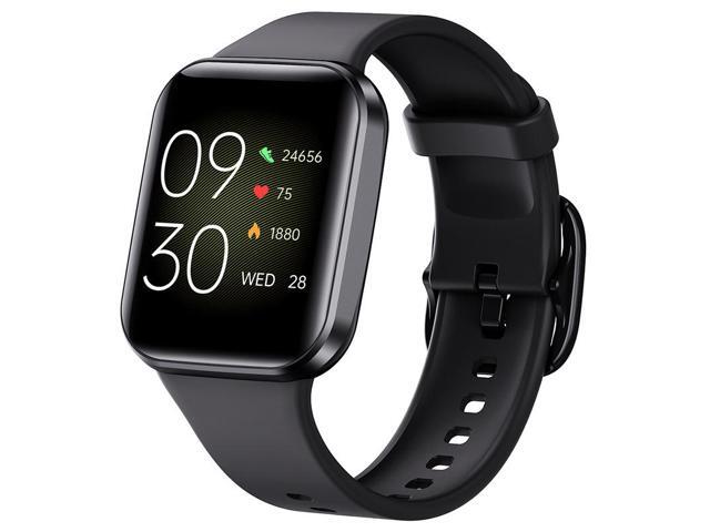 Click here for Q23 Smart Bracelet Body Temperature Sleep Monitori... prices