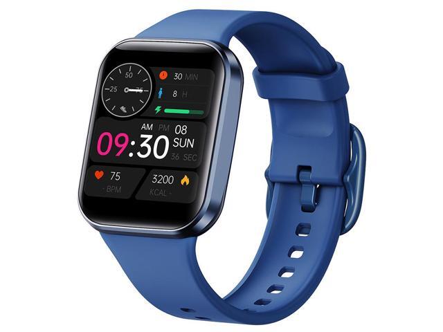 Click here for Q23 Smart Bracelet Body Temperature Sleep Monitori... prices