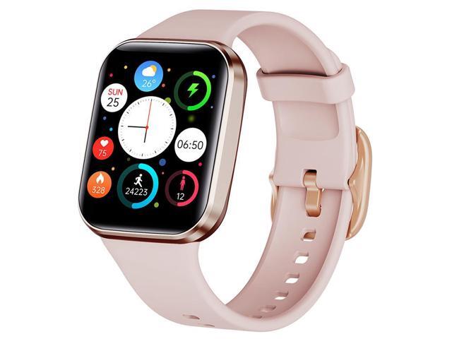 Click here for Q23 Smart Bracelet Body Temperature Sleep Monitori... prices