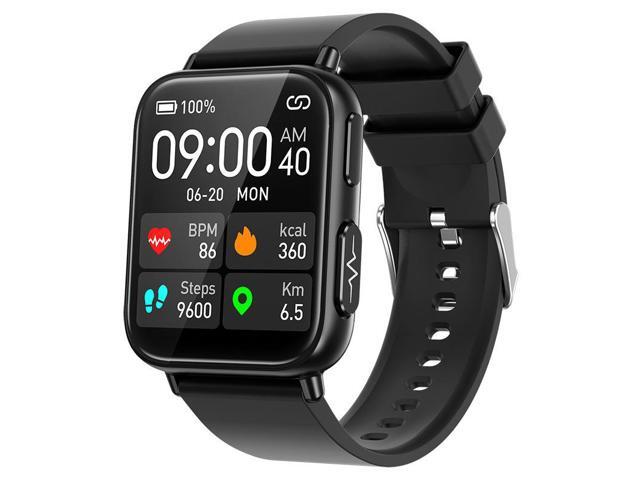 Click here for Tk10 Smart Watch Ecg Heart Rate Blood Glucose Uric... prices