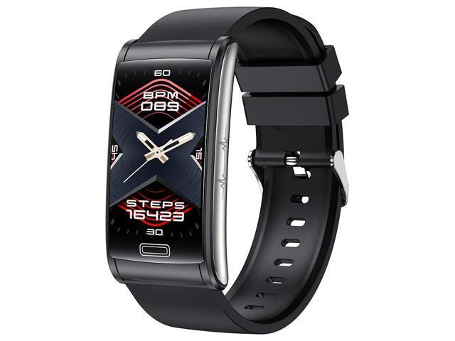 Click here for E600 Smart Bracelet Blood Glucose Ecg Blood Oxygen... prices