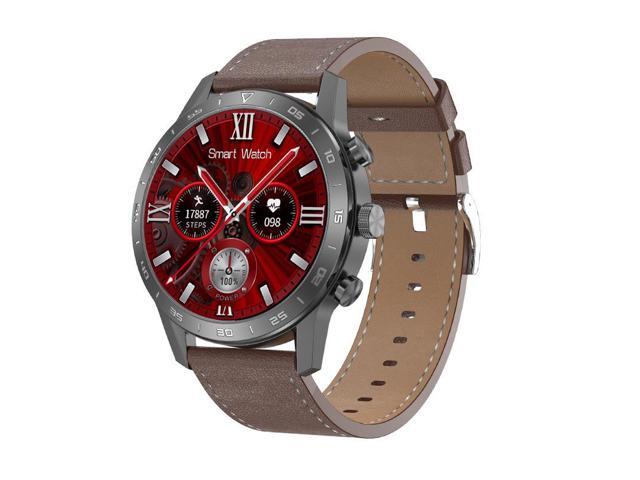 Click here for Dt70 Bluetooth Call Smart Watch Hd Large Screen He... prices