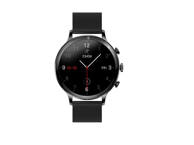 Click here for V61 Female Smart Watch Heart Rate Blood Pressure S... prices