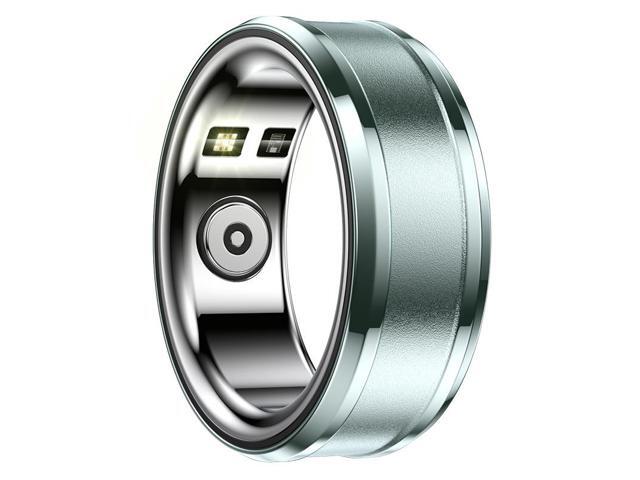 Click here for R3 Heart Rate Sleep Monitoring Smart Ring Calories... prices
