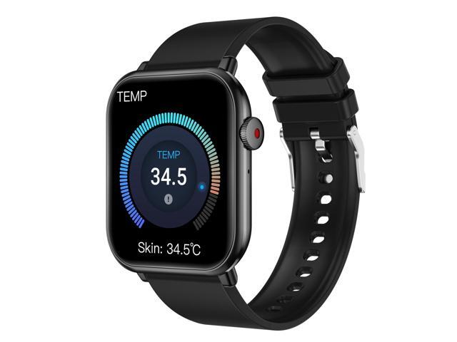 Click here for Qx9 Smart Watch Multiple Sport Mode Bluetooth Call... prices