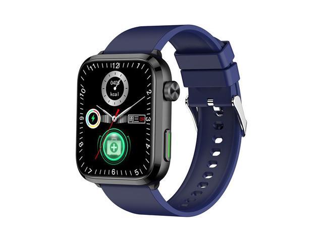 Click here for F220 Bluetooth Calling Smart Watch Non-Invasive Bl... prices