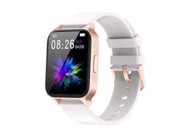 Click here for X5 Body Temperature Smart Watch Sports Bluetooth C... prices