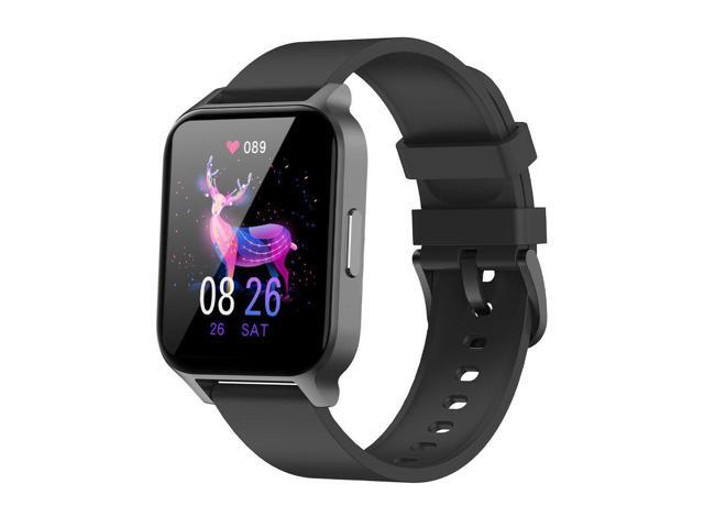 Click here for X5 Body Temperature Smart Watch Sports Bluetooth C... prices