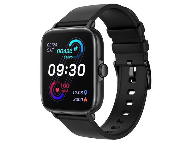 Click here for Y22 Hd 1.7 Inch Smart Bracelet Heart Rate Blood Pr... prices