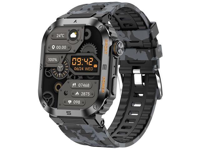 Click here for Mt39 Smart Bracelet Sports Blood Oxygen Blood Pres... prices