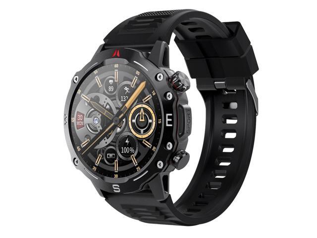 Click here for Od2 Smart Watch Heart Rate Blood Pressure Blood Ox... prices