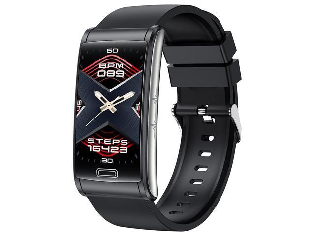 Click here for E600 Smart Bracelet Non-Invasive Blood Glucose Ecg... prices