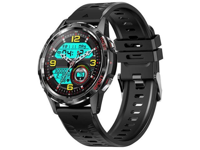 Click here for H70 Smart Watch Sport Step Counting Blood Pressure... prices