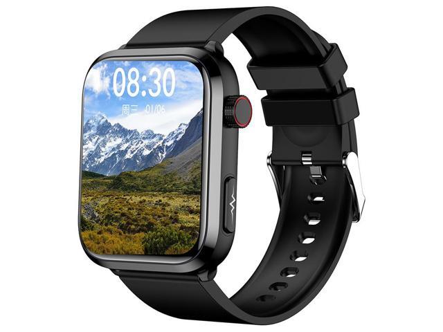 Click here for Et210 Smart Watch Uric Acid Ecg Non-Invasive Blood... prices