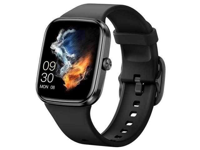 Click here for Q29 Smart Bracelet Bluetooth Call Thermometer Step... prices