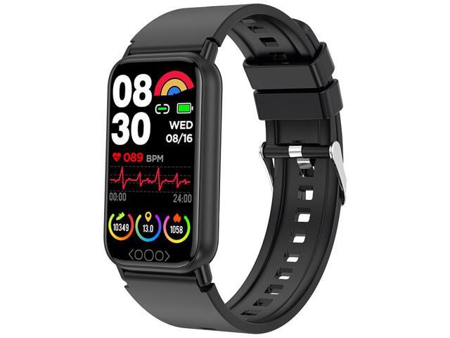 Click here for Tk72 Smart Bracelet Blood Glucose Blood Pressure B... prices