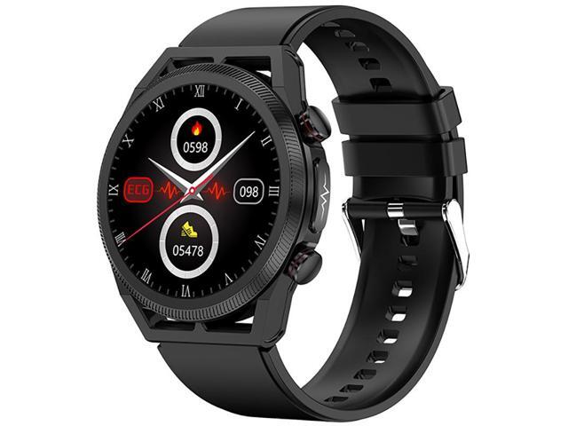 Click here for Et310 Smart Watch  Non-Invasive Blood Sugar  Blood... prices