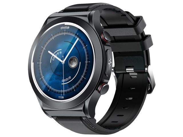 Click here for Tk21p Smart Watch Non-Invasive Blood Glucose Blood... prices