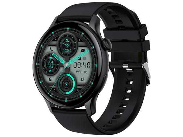 Click here for Hk85 Smart Watch Heart Rate Blood Pressure Blood O... prices