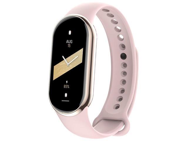 Click here for Smart Bracelet Non-Invasive Blood Sugar Blood Pres... prices