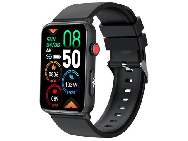 Click here for Et620 Smart Watch Blood Glucose Body Temperature E... prices