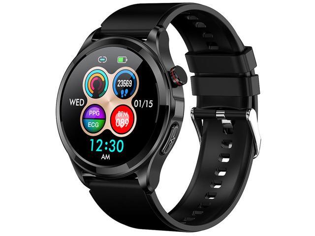 Click here for Tk22 Smart Watch Ecg Blood Oxygen Blood Glucose Te... prices