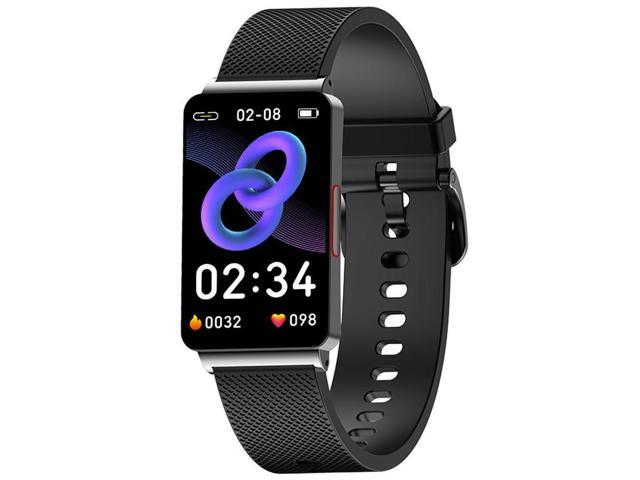 Click here for Ep08 Smart Bracelet Blood Glucose Ecg Body Tempera... prices