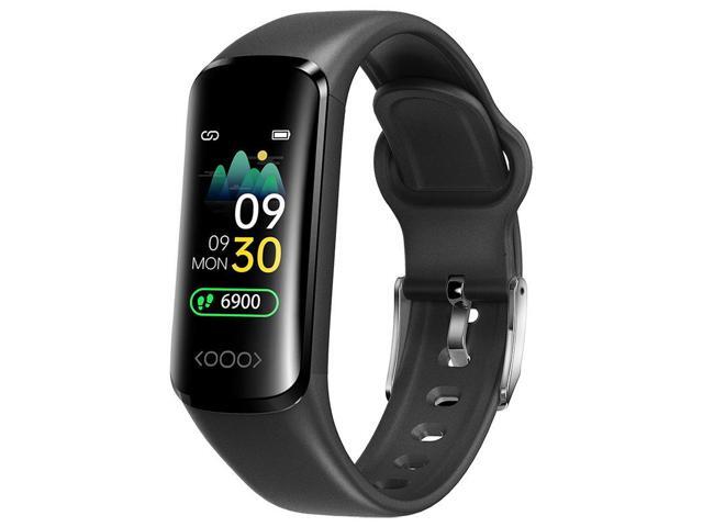 Click here for Tk30 Smart Bracelet Ecg Blood Glucose Blood Oxygen... prices