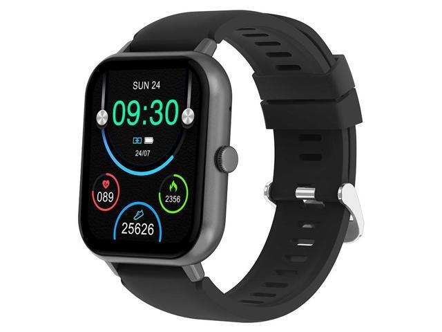 Click here for Zl54c Smart Watch Bluetooth Call Heart Rate Blood... prices