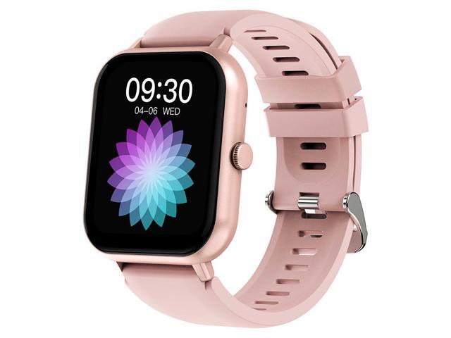 Click here for Zl54c Smart Watch Bluetooth Call Heart Rate Blood... prices