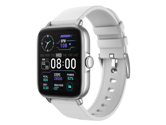 Click here for Y22 Smart Bracelet Heart Rate Blood Pressure More... prices