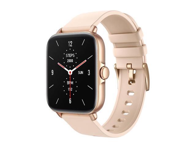 Click here for Y22 Smart Bracelet Heart Rate Blood Pressure More... prices