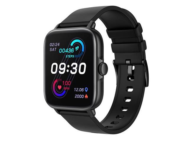 Click here for Y22 Smart Bracelet Heart Rate Blood Pressure More... prices