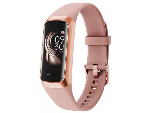 Click here for C60 Smart Bracelet Body Temperature Pedometer Hear... prices