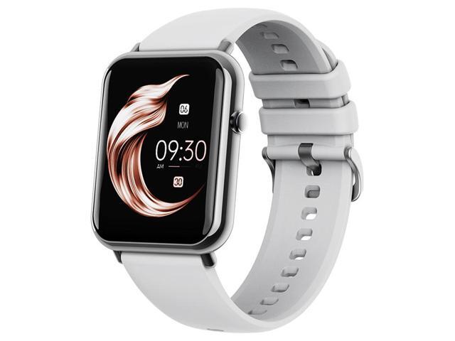 Click here for Q19pro Smart Watch Body Temperature Heart Rate Blo... prices