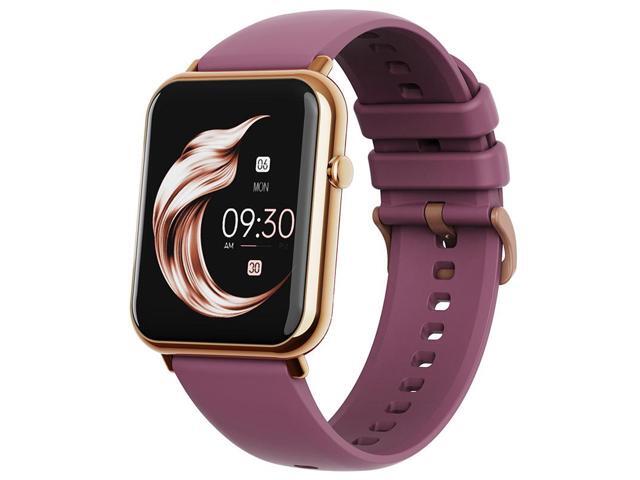 Click here for Q19pro Smart Watch Body Temperature Heart Rate Blo... prices