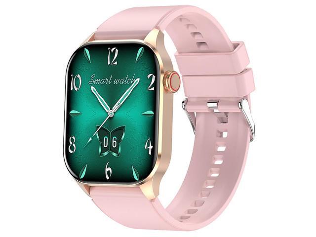 Click here for T98 Smart Watch Bluetooth Call Amolde Blood Glucos... prices