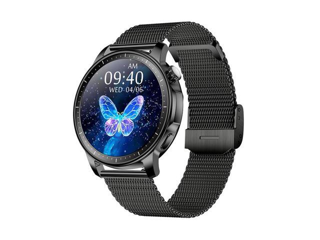 Click here for V65 Women Bluetooth Call Sports Smart Watch Large... prices