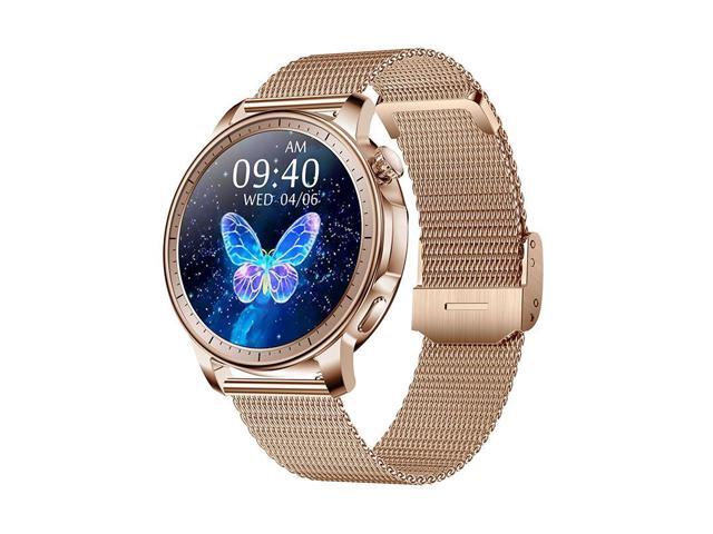 Click here for V65 Women Bluetooth Call Sports Smart Watch Large... prices