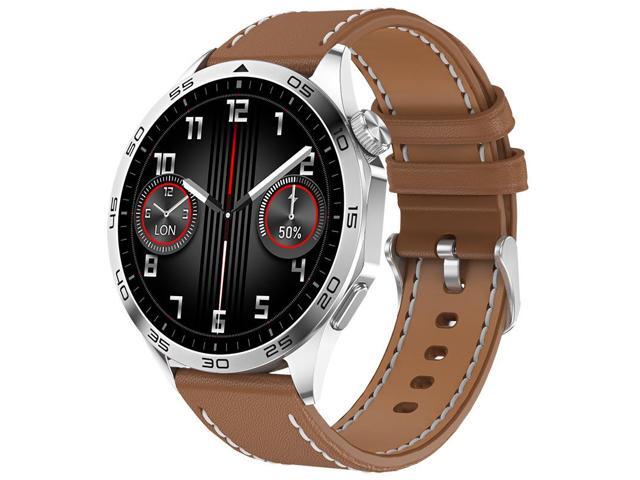 Click here for Watch Gt4 Watch Bluetooth Call Step Movement Sleep... prices