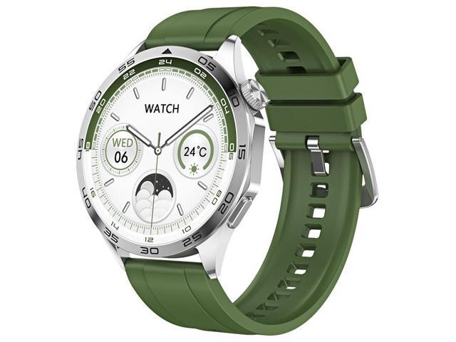 Click here for Watch Gt4 Watch Bluetooth Call Step Movement Sleep... prices