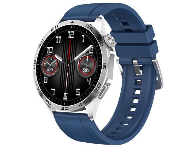 Click here for Watch Gt4 Watch Bluetooth Call Step Movement Sleep... prices