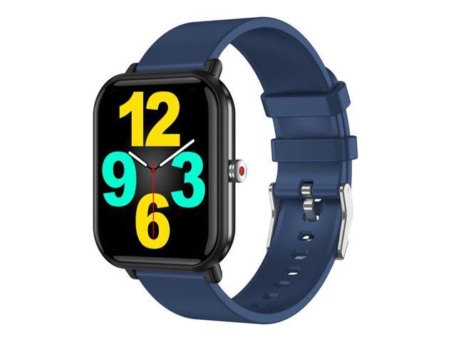 Click here for Q9pro Heart Rate Blood Pressure Temperature Smart... prices