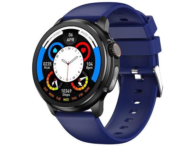 Click here for Et481 Smart Watch Ecg Blood Glucose Uric Acid Bloo... prices