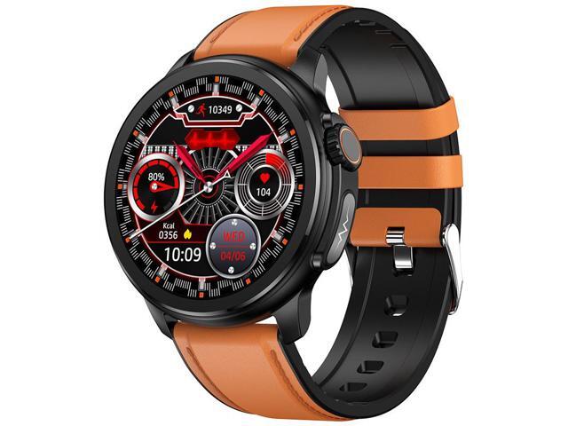 Click here for Et481 Smart Watch Ecg Blood Glucose Uric Acid Bloo... prices