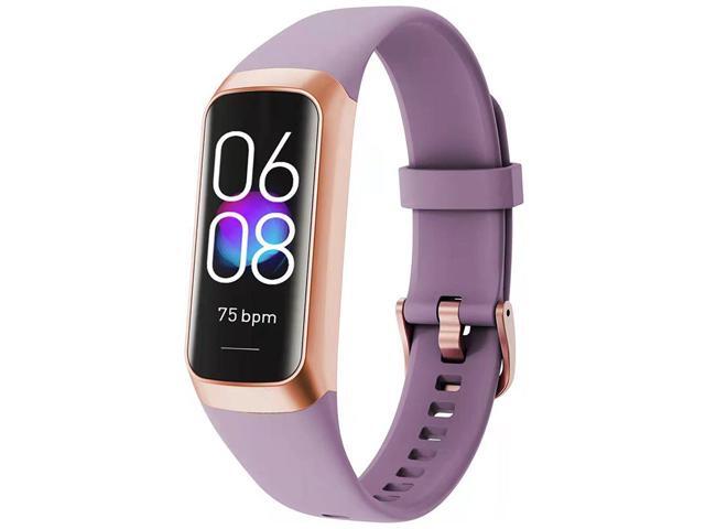 Click here for C60 Smart Bracelet Heart Rate Blood Pressure Blood... prices