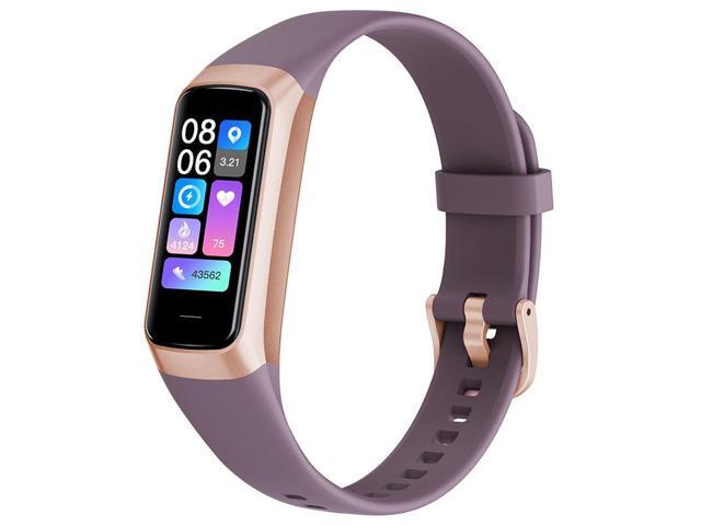 Click here for C60 Smart Bracelet Heart Rate Blood Pressure Blood... prices